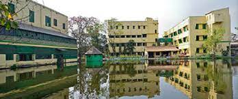Narasinha Dutt College: Courses, Admission 2025, Fees, Scholarship ...
