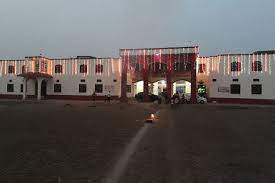 Seth Badri Prasad Smriti Mahavidyalaya [SBPSM], Jalaun: Courses, Fees ...