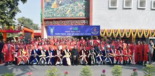 Indian Agricultural Research Institute [ICAR], New Delhi: Courses, Fees ...