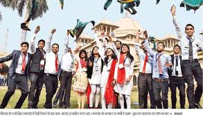 Chandra Shekhar Azad University of Agriculture & Technology [CSAUAT ...