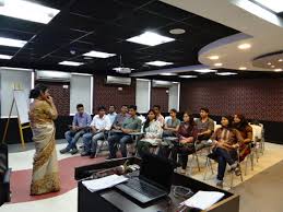 Calcutta Media Institute [CMI], Kolkata: Courses, Fees, Placements