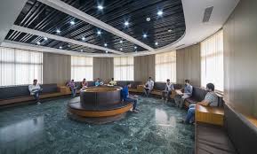 Adamas University, Kolkata: Courses, Fees, Placements