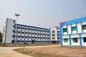 Calcutta Media Institute: Courses, Admission 2025, Fees, Scholarship ...
