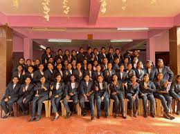 Arunachala College of Engineering for Women [ACEW], Nagercoil: Courses ...