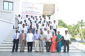 Prathyusha Engineering College [PEC], Thiruvallur: Courses, Fees ...