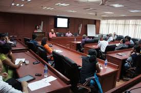 University School of Law & Legal Studies [USLLS], New Delhi: Courses ...