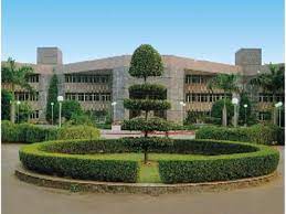 Arun Jaitley National Institute of Financial Management [AJNIFM ...