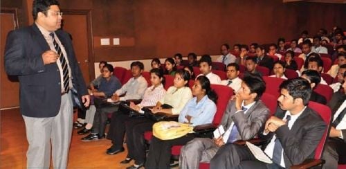 Raja College of Engineering and Technology [RCET], Madurai: Courses ...