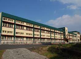 Lady Keane College [LKC], Shillong: Courses, Fees, Placements