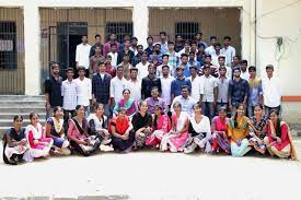Sri Krishna Polytechnic College [SKPC], Vellore: Courses, Fees, Placements
