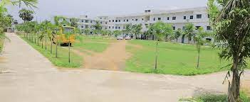 Narayana Polytechnic (NP, Srikakulam): Courses, Admission 2025, Fees ...
