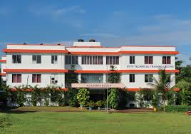 Nettur Technical Training Foundation [NTTF], Bengaluru: Courses, Fees ...