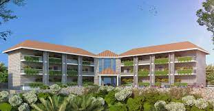 Soban Singh Jeena University [SSJU], Almora: Courses, Fees, Placements