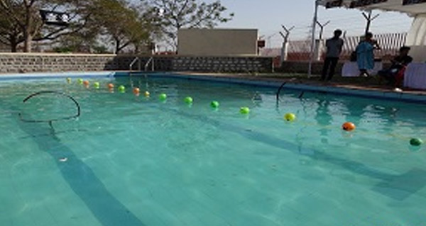 Chameli Devi Group of Institution [CDGI], Indore: Courses, Fees, Placements