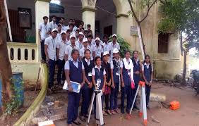 CSI Institute of Technology [CSI-IT], Kanyakumari: Courses, Fees ...