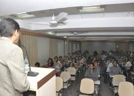 Symbiosis Institute of Health Sciences [SIHS], Pune: Courses, Fees ...