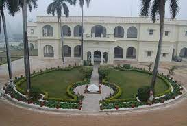 Jahangirabad Institute of Technology [JIT], Barabanki: Courses, Fees ...