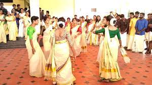 Indian Maritime University [IMU], Kochi: Courses, Fees, Placements