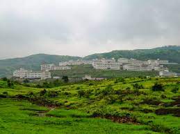 Sinhgad Institute of Technology [SIT], Pune: Courses, Fees, Placements