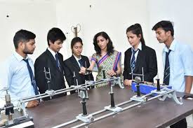 Himalayan Institute of Technology [HIT], Dehradun: Courses, Fees ...