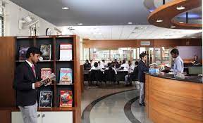 ABBS School of Management [ABBS-SoM], Bangalore: Courses, Fees, Placements