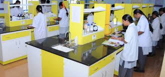 Sri Venkateswara College of Engineering [SVCE], Tirupati: Courses, Fees ...
