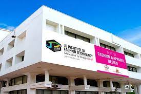 Diploma in Interior Design Course at JD Institute of Fashion Technology ...