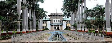 College of Agriculture (COA), Akola: Courses, Admission 2025, Fees ...