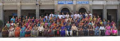 Mysore Correspondence College, Malleshwram [MCC], Bengaluru: Courses ...