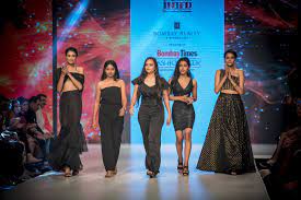 International Institute of Fashion Design [INIFD], Mumbai: Courses ...