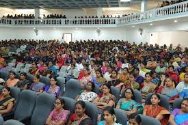 Coimbatore Institute of Technology [CIT], Coimbatore: Courses, Fees ...
