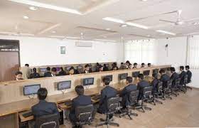 Shri Siddhi Vinayak Group of Institutions [SSVGI], Bareilly: Courses ...