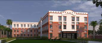 Swami Vivekananda University [SVU], Kolkata: Courses, Fees, Placements