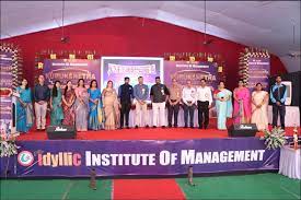 Idyllic Institute of Management [IIM], Indore: Courses, Fees, Placements