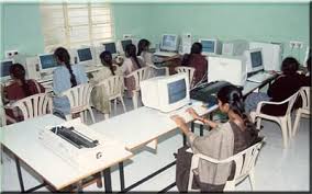 Mother Teresa Women's University DDE [DDE], Dharmapuri: Courses, Fees ...