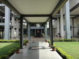 O P Jindal University [OPJU], Raigarh: Courses, Fees, Placements