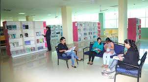 Institute of Public Enterprise [IPE], Hyderabad: Courses, Fees, Placements
