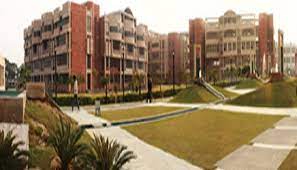 Institute of Logistics and Aviation Management [ILAM], Mumbai: Courses ...