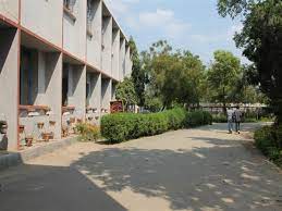 Govt. National College [GNC], Sirsa: Courses, Fees, Placements