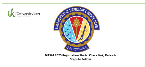 Bits Pilani Logo Logo_horizontal_shortVersion_bw | BITS Pilani