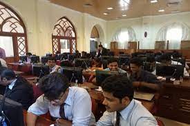 Albertian Institute of Management [AIM], Alappuzha: Courses, Fees ...