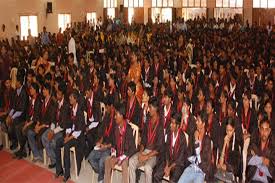 Dharmamurthi Rao Bahadur Calavala Cunnan Chettys Hindu College [DRBCCC ...