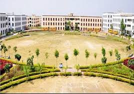 RKDF University [RKDFU], Ranchi: Courses, Fees, Placements
