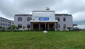 Pandit S N Shukla University [PSNSU], Shahdol: Courses, Fees, Placements