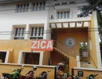 ZEE Institute of Creative Arts [ZICA], Bhubaneswar: Courses, Fees ...