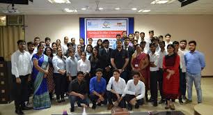 Institute of Management Study [IMS Kolkata]: Courses, Fees, Placements