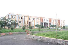 Chameli Devi School of Engineering [CDSE], Indore: Courses, Fees ...