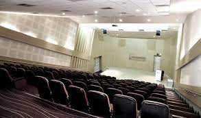 Pearl Academy [PA], Bangalore: Courses, Fees, Placements