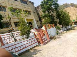 Government Polytechnic, Sult [GP], Almora: Courses, Fees, Placements