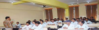 Rajdhani College of Engineering and Management [RCEM], Bhubaneswar ...